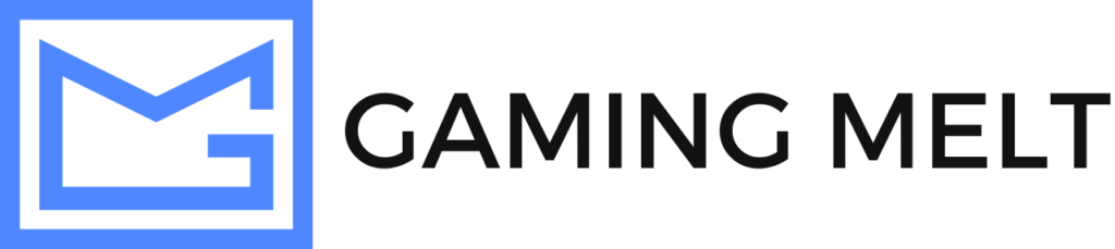 11 Best Games like Enshrouded You’ll Love [2024] – Gaming Melt