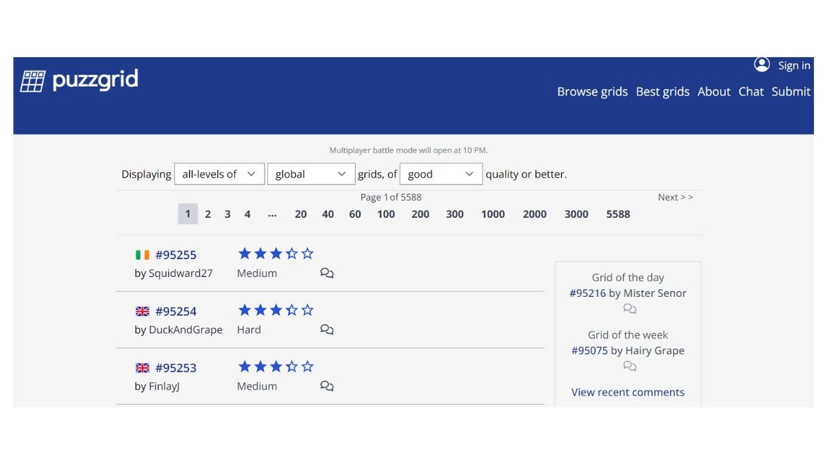 13 Games like Connections NYT: Find Your New Favorite Word Puzzle ...